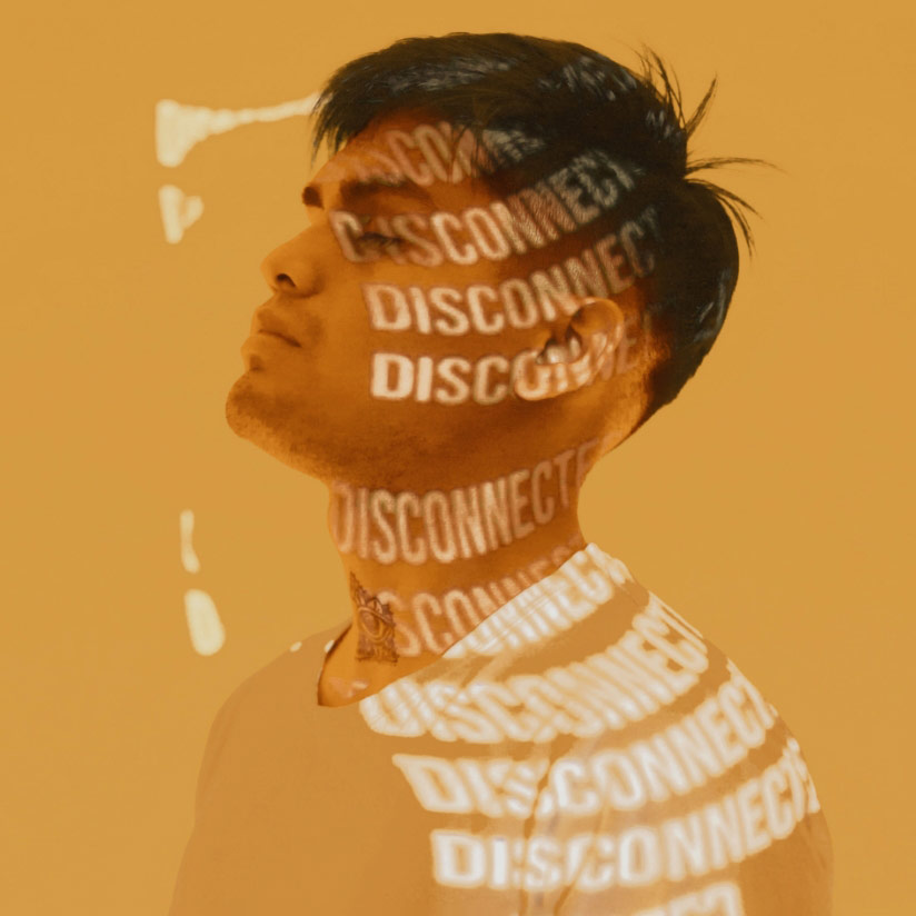 Visual Identity - The Venture Management